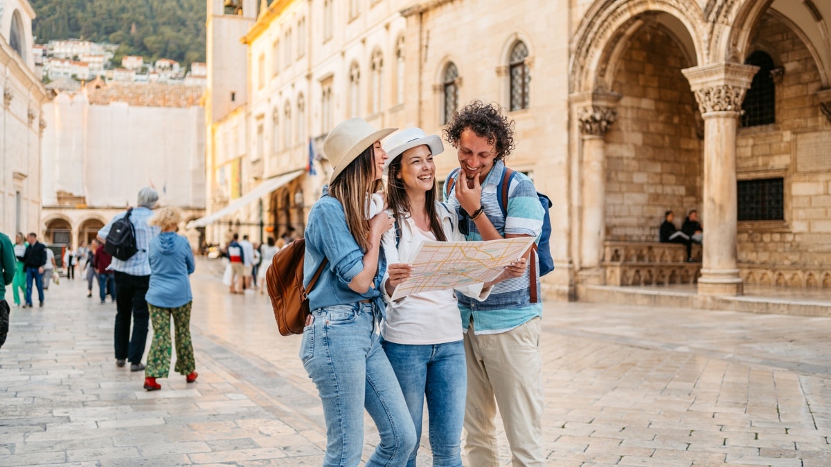 Shore Excursion Bundles